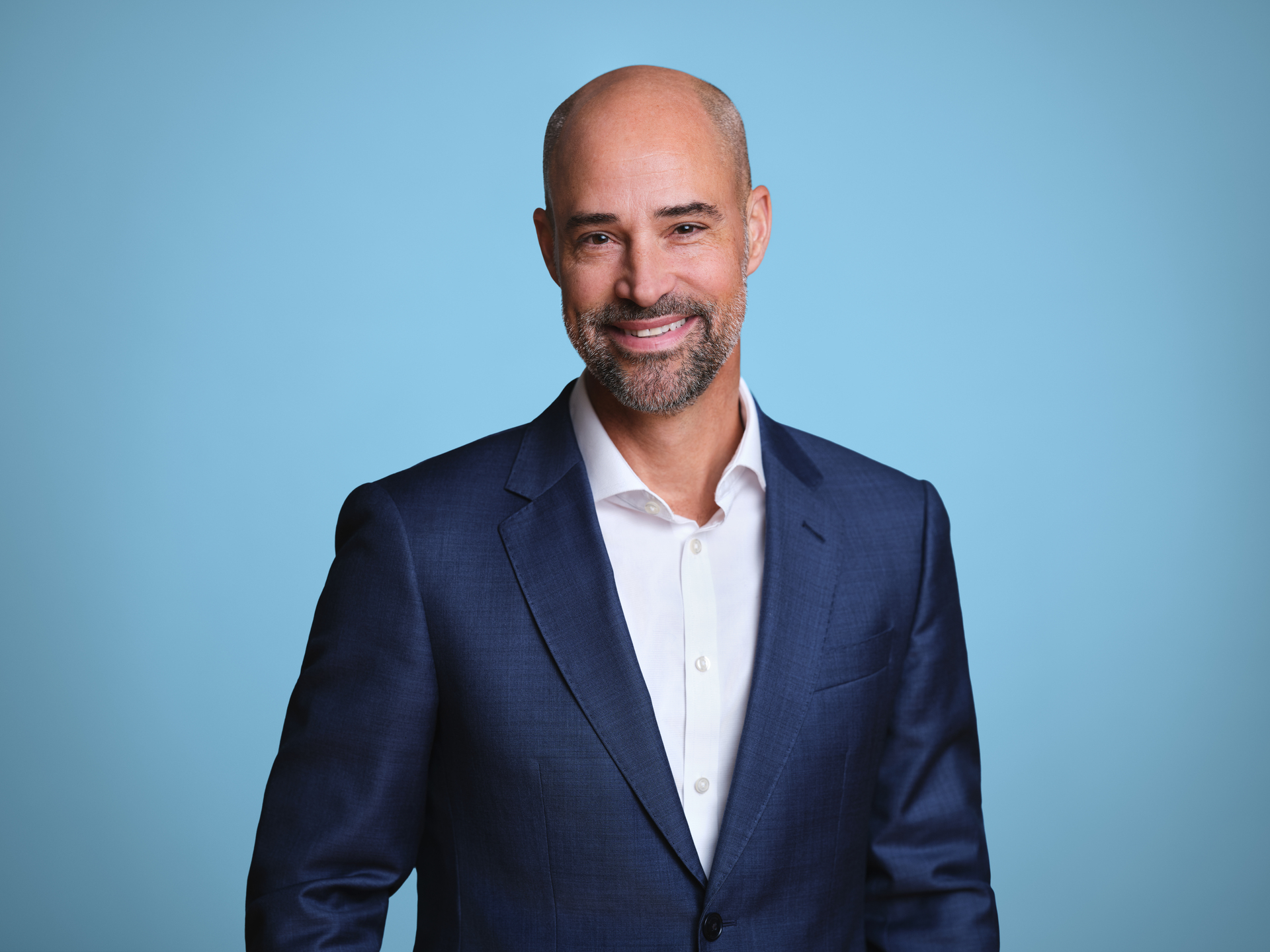 Energia and Vårgrønn advance survey work to accelerate delivery of ...